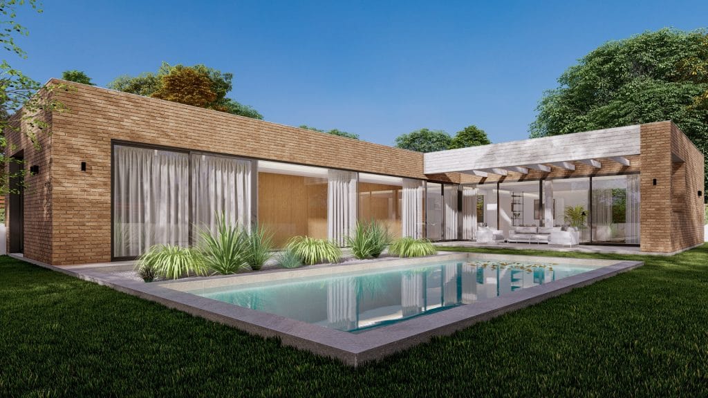 Steps to build your house from scratch [Guía definitiva] - Vadecasa ...